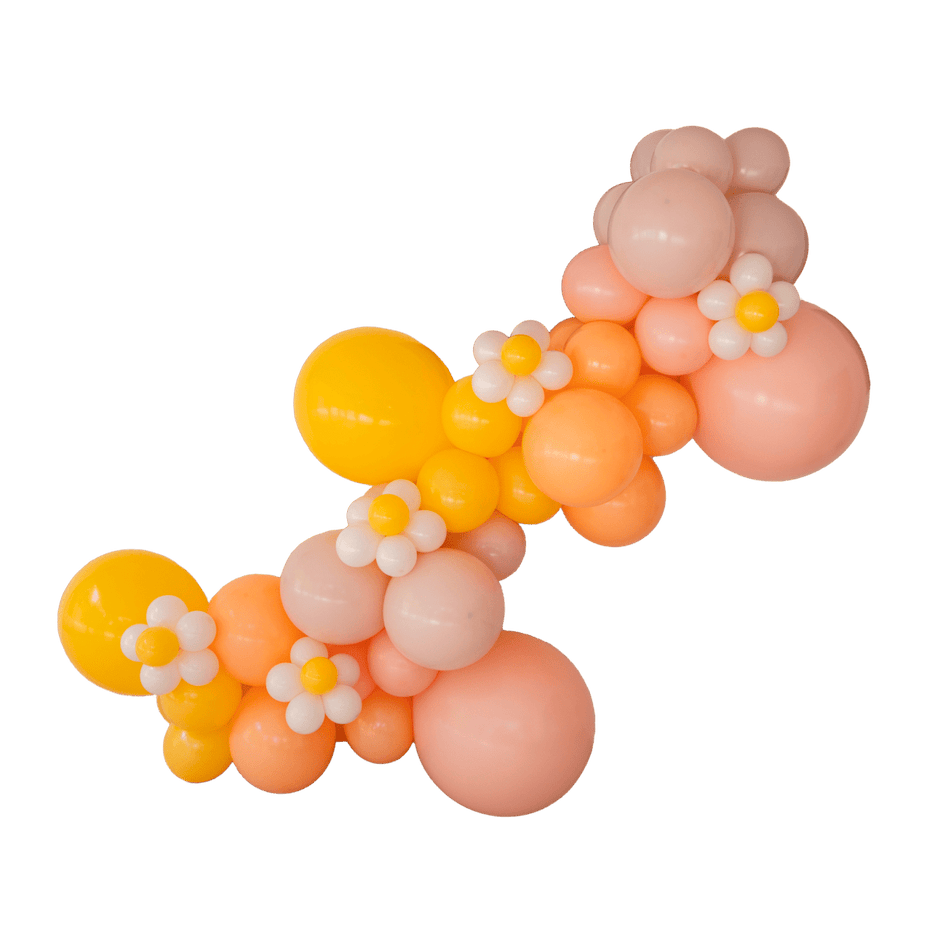 Balloon Kits#N# – Bashify Event Co.