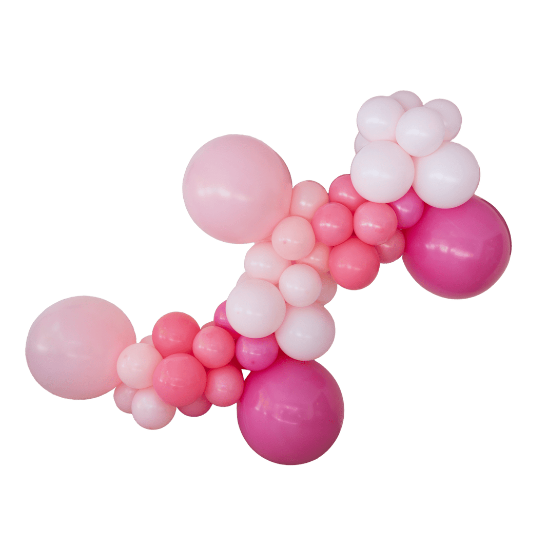 Balloon Kits – Page 2 – Bashify Event Co.