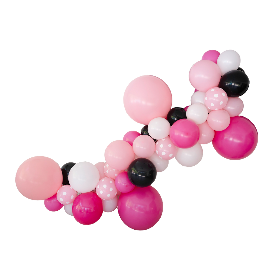 Balloon Kits – Page 2 – Bashify Event Co.