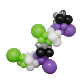 Bashify DIY Balloon Kits – Bashify Event Co.