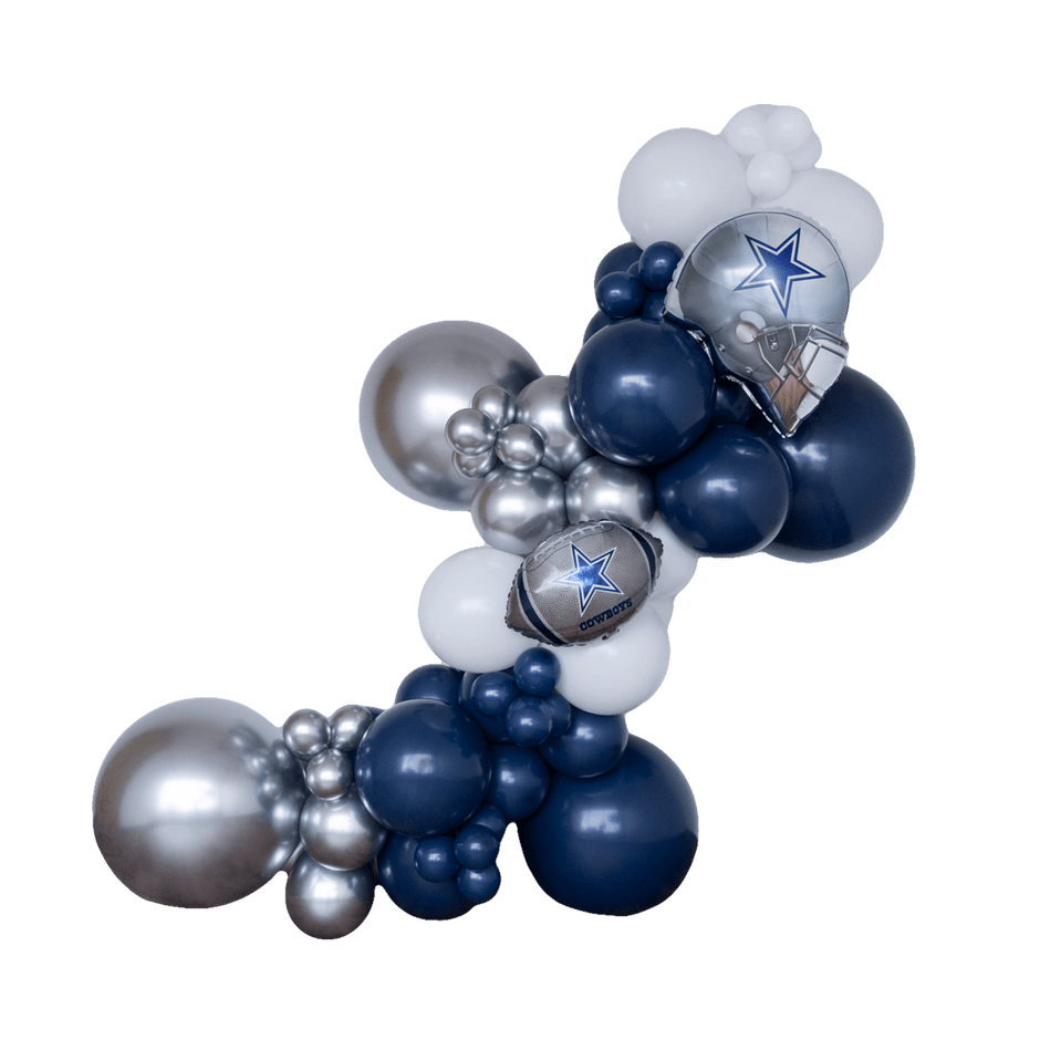 Balloon Garland Kits – Page 2 – Bashify Event Co.