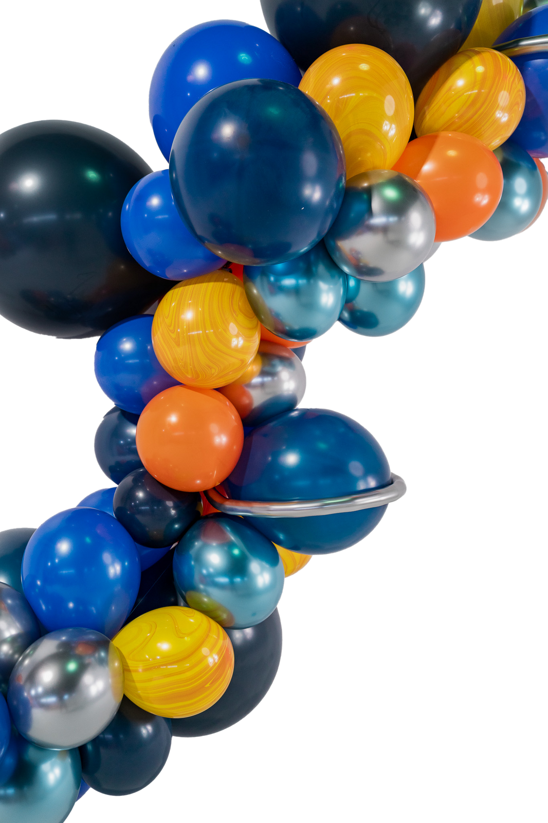 Balloon Kits – Page 6 – Bashify Event Co.