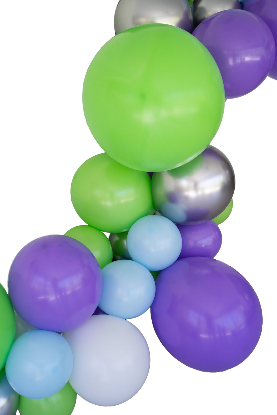 Balloon Kits – Page 5 – Bashify Event Co.