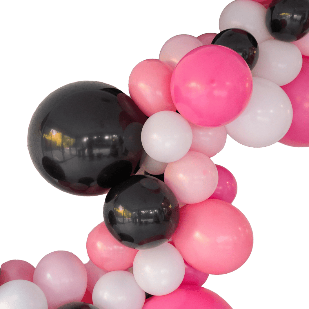 Balloon Kits – Page 4 – Bashify Event Co.