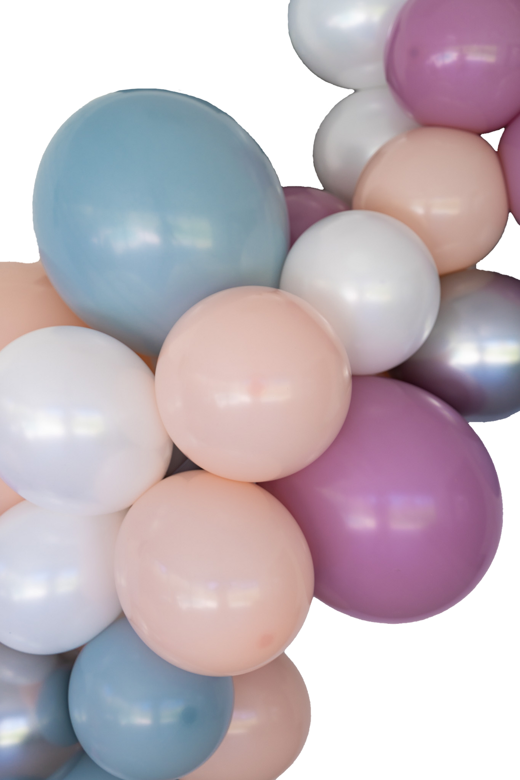 Balloon Kits – Page 5 – Bashify Event Co.